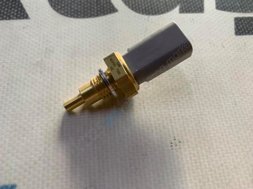 Hareret Müşürü Marea Brava Bravo GRİ 3 Fişli Yedek Parça - Aktaş Oto